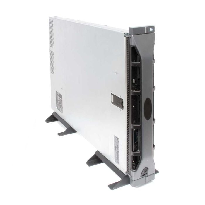 RackSolutions Rack-to-Tower Conversion Kit for Dell PowerEdge R710