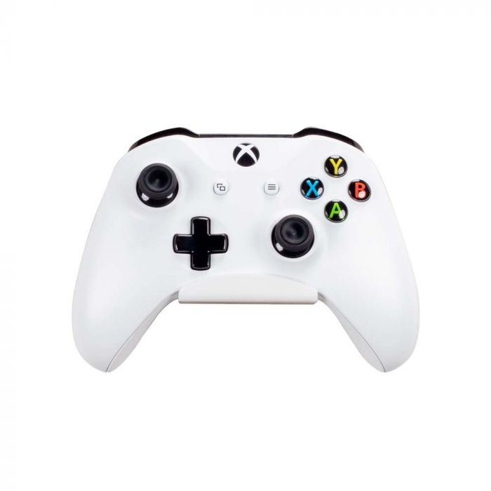 Wall mount xbox controller charger store